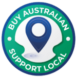 Powerful Anti-Static Solutions – Zero Static