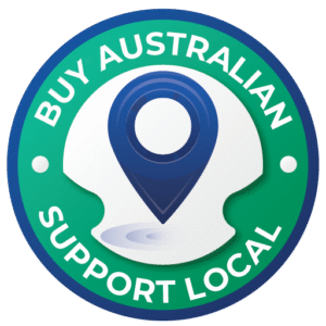 Powerful Anti-Static Solutions – Zero Static