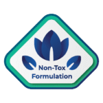 Powerful Anti-Static Solutions – Zero Static