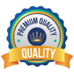 Powerful Anti-Static Solutions – Zero Static