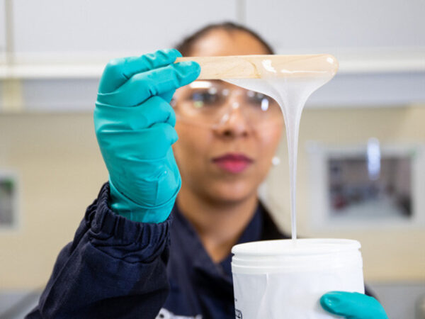 Powerful Anti-Static Solutions – Zero Static